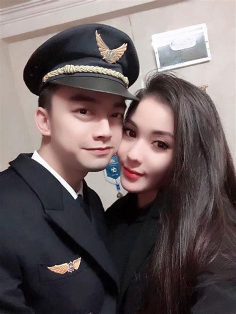 Cuộc sống phi công trẻ Hà Duy ra sao sau khi dừng đóng phim