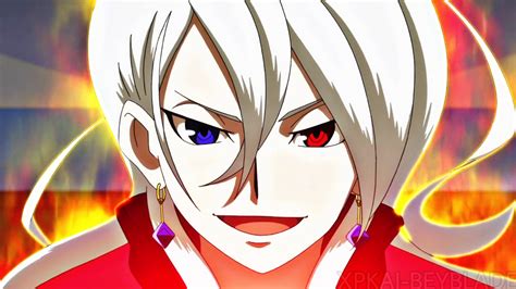 Turbo Wallpapers Phi Beyblade Beyblade Burst Super Z Phi By