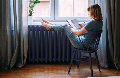 Nowe Kolory Jedynka Deco Protect Drewno I Metal