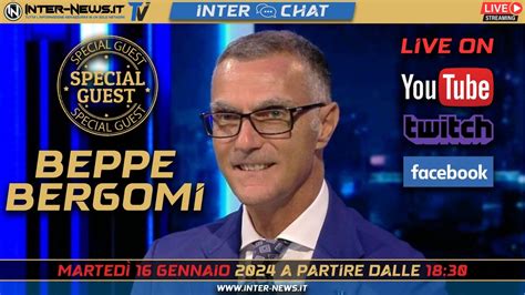 Inter Pronta Per La Lazio Obiettivo Supercoppa Italiana Inter Chat