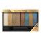 Buy Max Factor Masterpiece Nude Palette 004 Peacock Nudes Online At