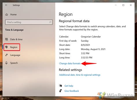 How To Change Date Time Format In Power Automate Flow Printable Online