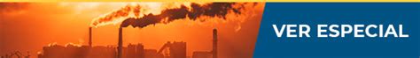 El Universal Las Olas De Calor Derriten Al Planeta