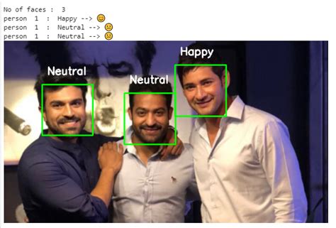 Github Prudhvignv Facial Emotion Recognition Using Cnn A Deep