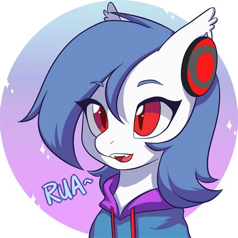 2673488 Artist Needed Source Needed Safe Oc Oc Only Oc Canora
