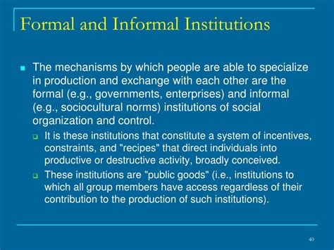PPT Stephen Cornell And Joseph P Kalt 1992 AI 17 13 PowerPoint