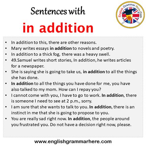 English Grammar Here Page 581 Of 995 Grammar Documents And Notes