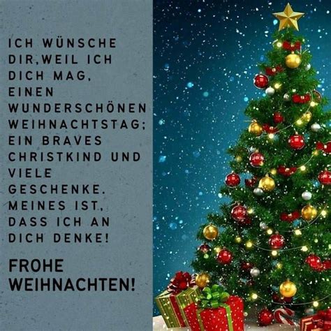 Schöne Weihnachtsgrüße an Familie Freunde versenden Weihnachtsgrüße