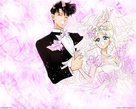 Sailor Moon Usagi Sailor Moon Art Sailor Moon Crystal Sailor Moon