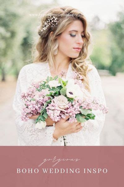Planning A Boho Wedding Wedding Tips Ty Pentecost Photography Artofit