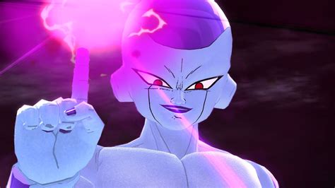 Dragon Ball The Breakers Raider Guide Tips Tricks Strategies