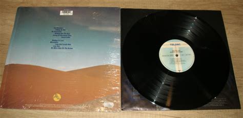 Ian Gillan Naked Thunder 1990 1 Press EX Aukro