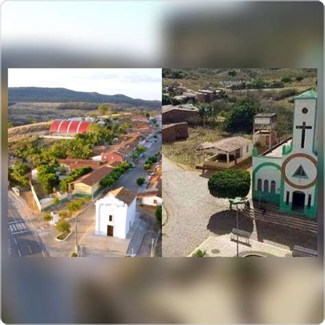 Distritos completam 88 anos de fundação neste sábado Várzea Alegre Agora