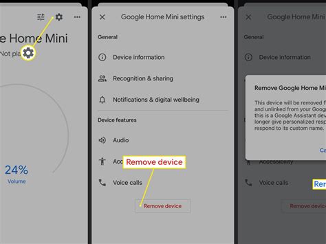 How To Remove Device From Google Account Typikalempire