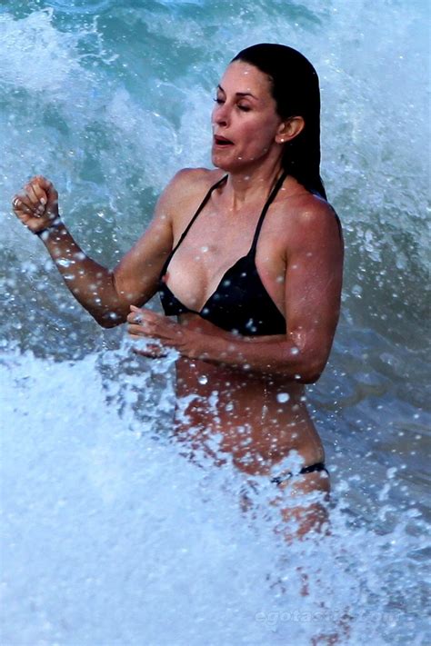 Underwater Tits Tumblr Telegraph