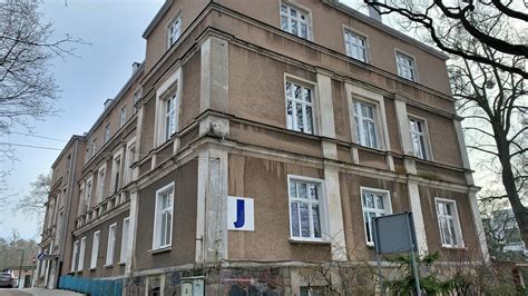 Szpital Wojewódzki w Szczecinie pomoże uchodźcom Rusza punkt