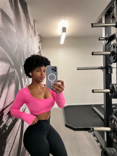 Saffronnn Saffronbacchus Nude Onlyfans Leaks The Fappening Photo 2545184 Fappeningbook