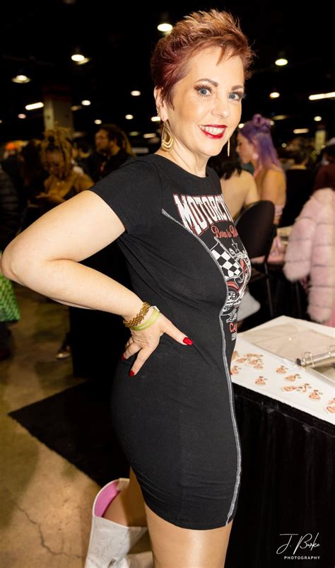J Burke Exxxotica Chicago On Twitter Exxxotica Chicago Day 1