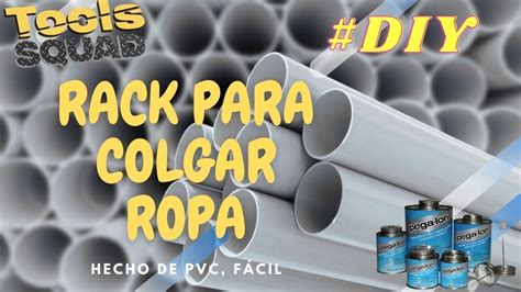 Tubos Para Guindar Ropa Atelier Yuwa Ciao Jp