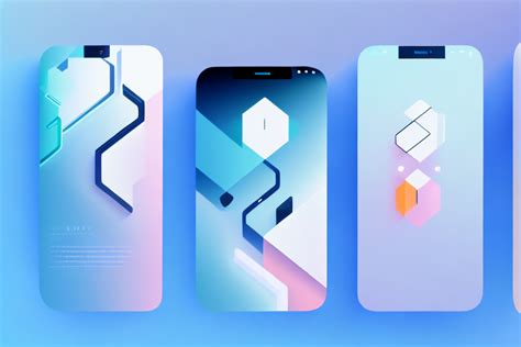 Os Melhores Smartphones de 2023 As Escolhas Imperdíveis hdslr br