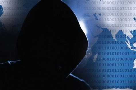 Prueba Estos 10 Consejos Para Proteger Tu Privacidad En Internet