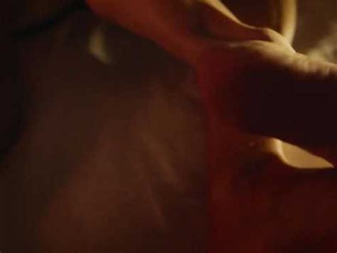 Maria Molins Patricia Lopez Arnaiz Lina Gorbaneva Nude El Arbol De