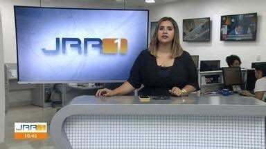 Confira a íntegra do JRR1 de quinta feira 17 08 2023 Jornal de