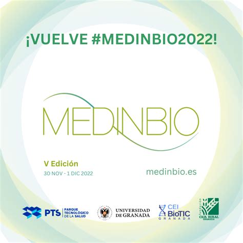 Actividades Biobanco del Sistema Sanitario Público de Andalucía