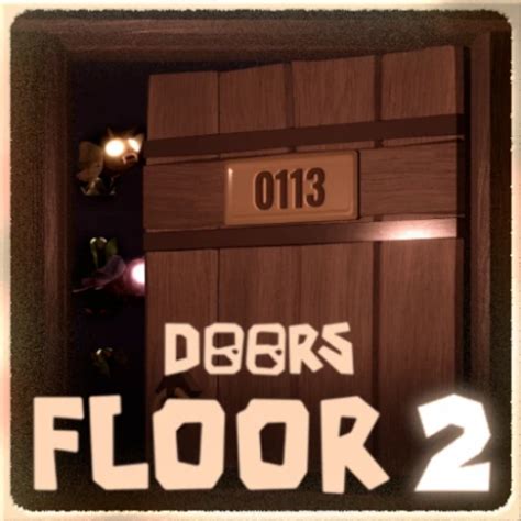 Doors Entities Tier List Community Rankings TierMaker
