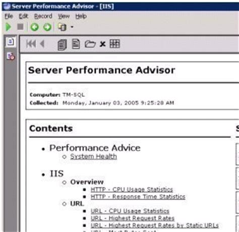 Using Iis Command Line Utilities To Manage Iis Tech Faq