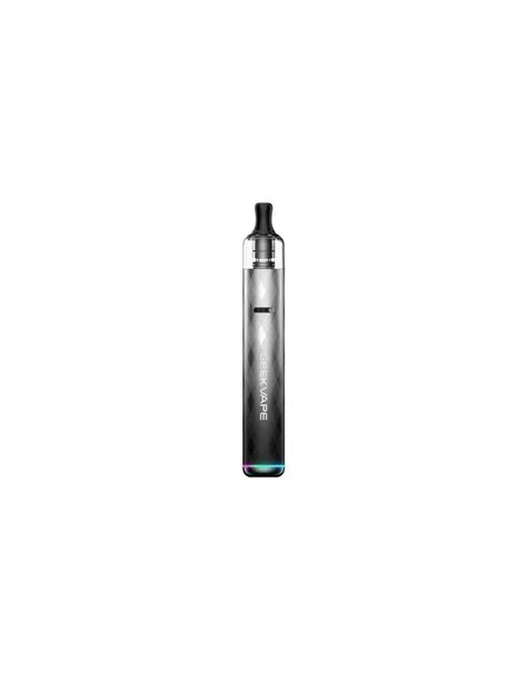 Wenax S Geekvape Pod Mod Kit Svapoebasta
