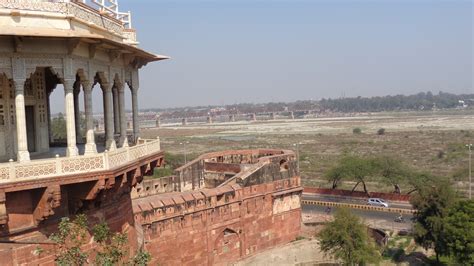 Dernier Satellite Image Taj Mahal 796358 Satellite Pictures Of Taj