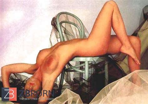 Heather Mills Mccartney Naked Zb Porn