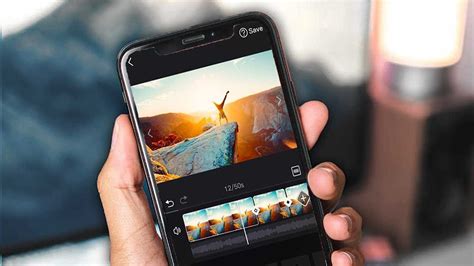 7 Rekomendasi Aplikasi Edit Foto Terbaik Kamu Punya Yang Mana