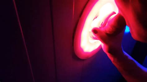 Glory Hole Adventures With Strangers Hd Porn 8c Xhamster