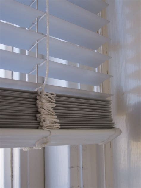 Do Landlords Supply Window Coverings At Jeffery Rizer Blog