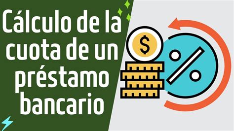 Cómo contabilizar los intereses de un préstamo Guía paso a paso y