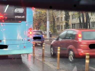 Proiect de HG adoptat Transport public gratuit pentru elevi în noul an