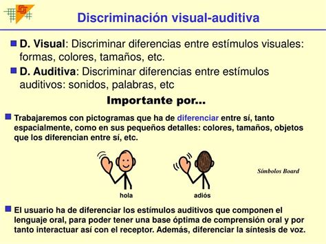 PPT Acceso a la Tecnología en Comunicación Alternativa II