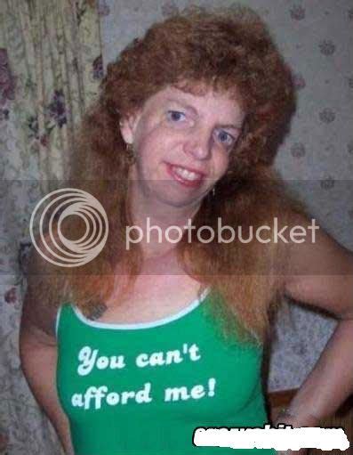 Blogger S Unbalanced Opinions Craigslist Woman Revealed