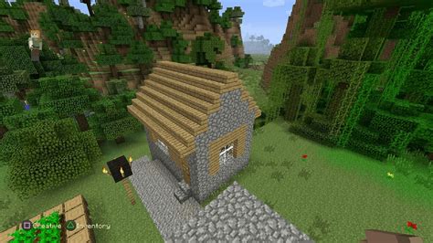 5 Tips And Tricks For Minecraft Beginners In 2023