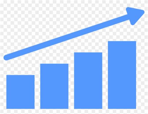 Graph Statistics Data Histogram Business Diagram Statistics