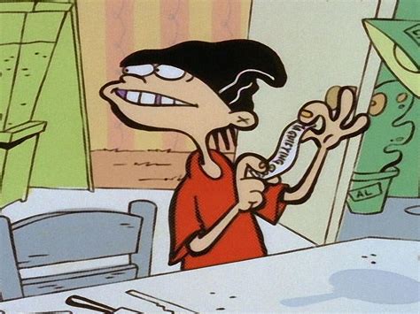 Prime Video Ed Edd N Eddy Season 1