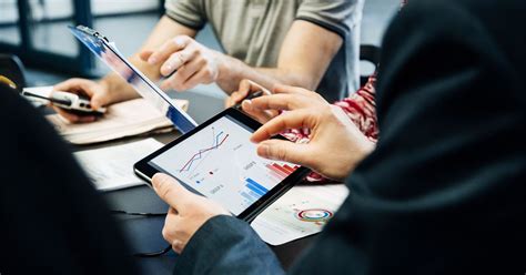 SuiteAnalytics Reporting Dashboards NetSuite