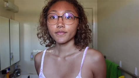 New Porn Gifs On Fapality Recently Added Sexy Animations Sorted By