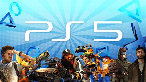 Meilleurs Jeux Ps Top Des Incontournables En