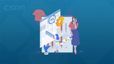 react前端从入门到实战开发就业课程 1 react基础视频 csdn程序员研修院