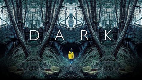 Melhores séries da Netflix 15 opções para se divertir qualidade