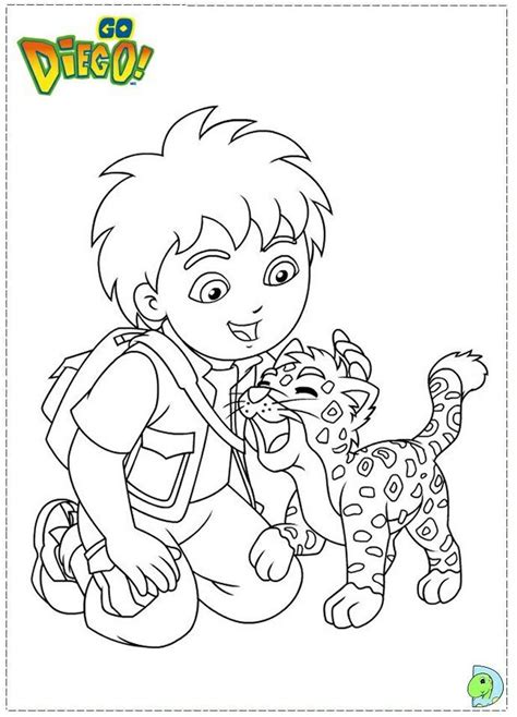 Pin De Renata En Inne Kolorowanki P Ginas Para Colorear Dibujos