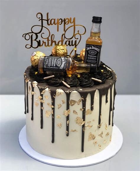 Casa Cakie On Instagram Jack Daniels Dripcake Flavor Red Velvet